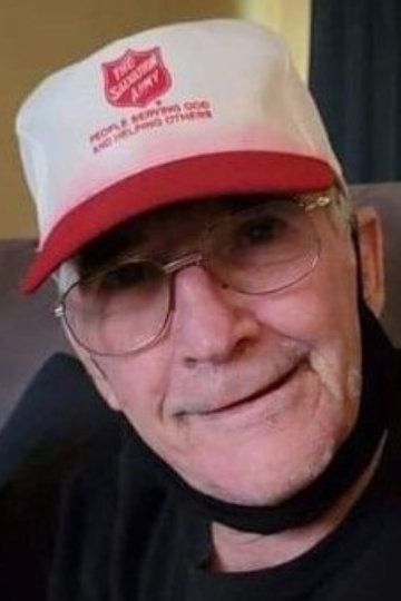 Thomas L. Wolcott 1949-2022 | News, Sports, Jobs - Tribune Chronicle